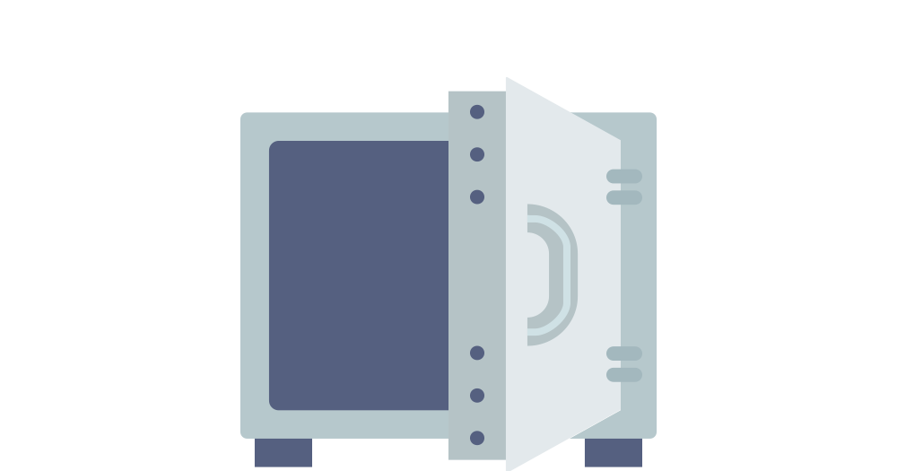 Life Insurance Calculator | How much cover do I need? | Protect Line