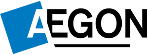 Aegon Life Insurance - Protect Line